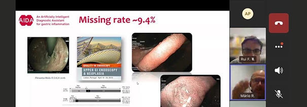 News and Events - AIDA